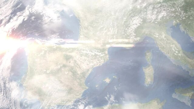 Loria Images – Browse 61 Stock Photos, Vectors, and Video | Adobe Stock