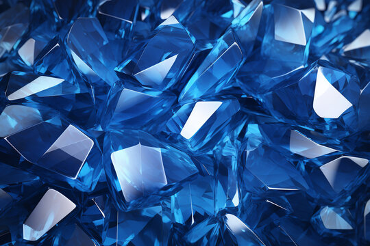 Shattered Blue Images – Browse 29,490 Stock Photos, Vectors, and Video ...