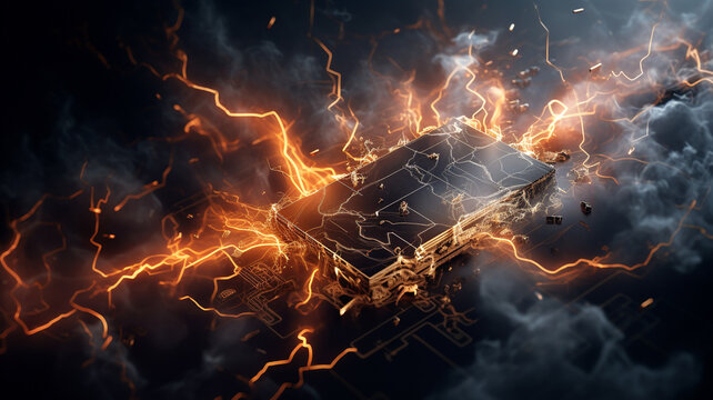 Circuit Board Repair Images – Browse 60,011 Stock Photos, Vectors, and ...