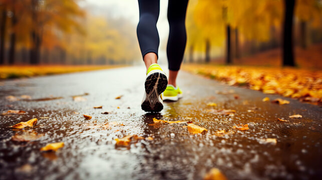 Running Leaves Images – Browse 129,217 Stock Photos, Vectors, and Video ...