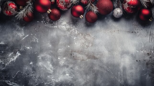 Grey Christmas Background Images – Browse 410,891 Stock Photos, Vectors ...