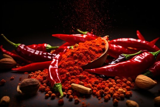 Chilli Powder"」の写真素材 | 30,634件の無料イラスト画像 | Adobe Stock