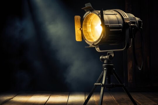 "Stage Spotlight" Images – Browse 1,563 Stock Photos, Vectors, and ...