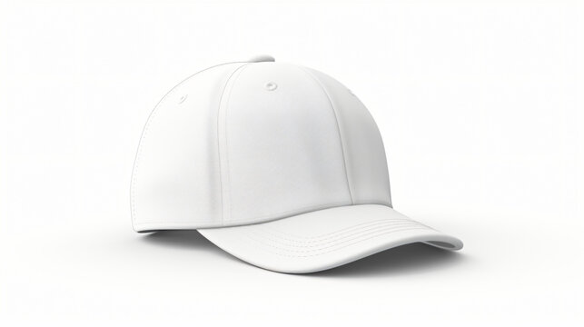 "Snap Back" Images – Browse 954 Stock Photos, Vectors, and Video ...