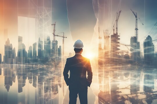 Civil Engineering Background Images – Browse 60,659 Stock Photos ...