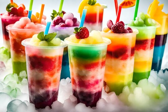 รูปภาพSlushes – เลือกดูภาพถ่ายสต็อก เวกเตอร์ และวิดีโอ29,099 | Adobe Stock