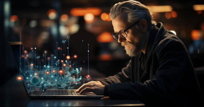 Charting Images Browse 4 296 339 Stock Photos Vectors And Video