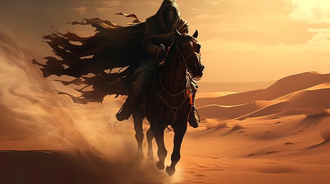 Mujahid Bilder – Durchsuchen 536 Archivfotos, Vektorgrafiken und Videos | Adobe Stock