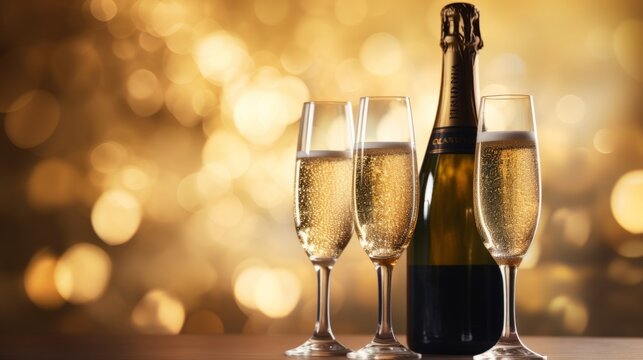 "Champagne Celebration" Images – Browse 433 Stock Photos, Vectors, and ...