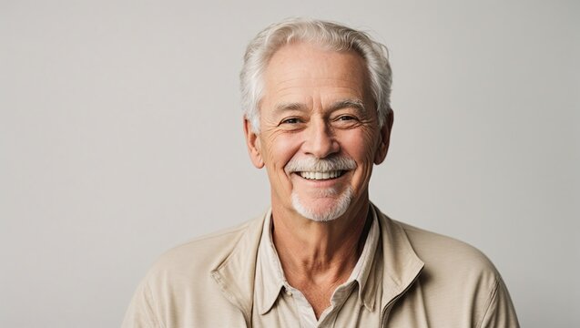 "White Man" Images – Browse 32,873 Stock Photos, Vectors, and Video ...