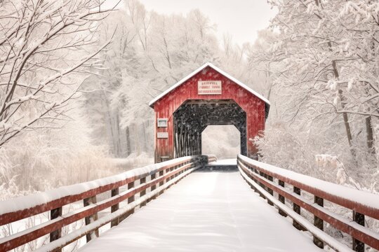 "Covered Bridge" Images – Browse 18,476 Stock Photos, Vectors, and ...