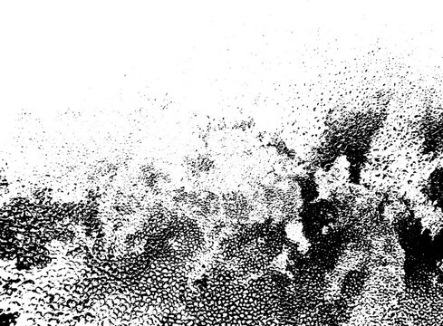 "Transparent White" Images – Browse 6,359 Stock Photos, Vectors, and ...