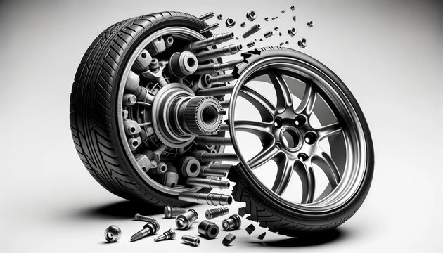 รูปภาพReinvented – เลือกดูภาพถ่ายสต็อก เวกเตอร์ และวิดีโอ2,886 | Adobe ...