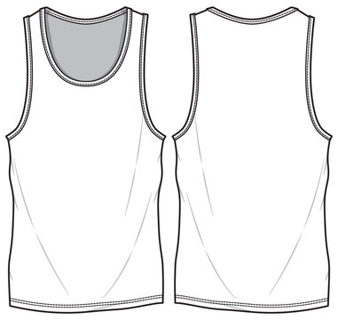 Technical Drawing Vest Images – Browse 3,873 Stock Photos, Vectors, and ...
