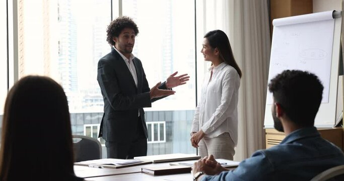 Impress Boss Images – Browse 1,818 Stock Photos, Vectors, and Video ...