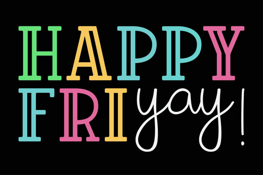 Friyay Bilder – Durchsuchen 204 Archivfotos, Vektorgrafiken und Videos ...