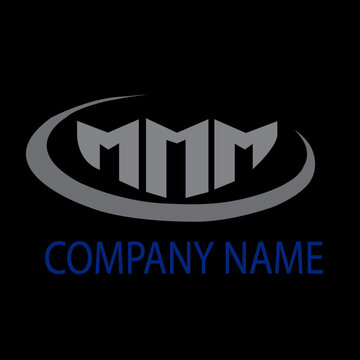 Mmm Logo 267 Mmm Logo Design Images, Stock Photos, And Vectors