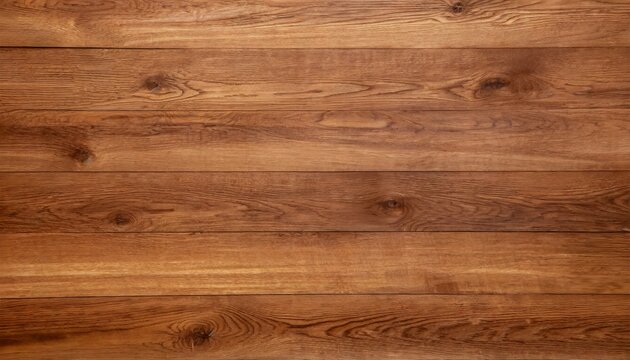 "Table Surface" Images – Browse 2,609 Stock Photos, Vectors, and Video ...