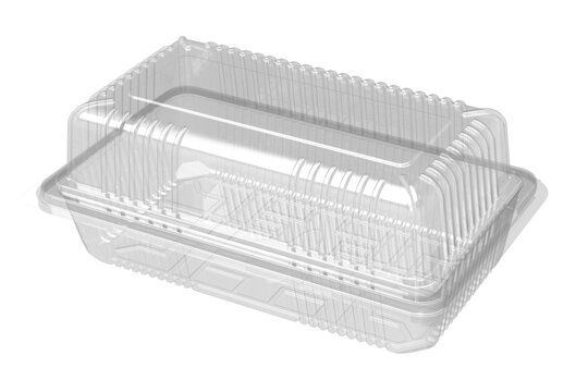 Clam Shell Packaging Images – Browse 961 Stock Photos, Vectors, and ...