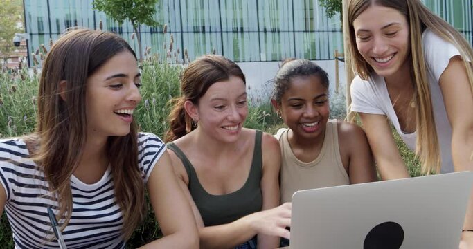 "Group Project" Images – Browse 181 Stock Photos, Vectors, and Video ...