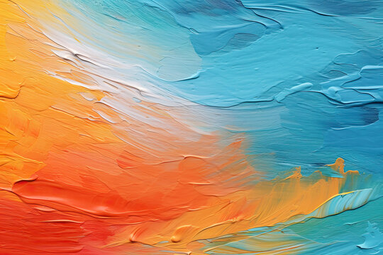 "Painted Background" Images – Browse 4,843 Stock Photos, Vectors, and ...