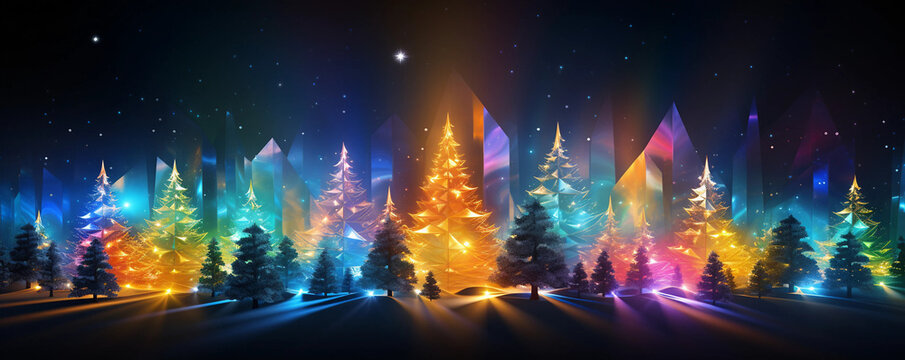 "Seasonal Background" Images – Browse 3,007 Stock Photos, Vectors, and ...
