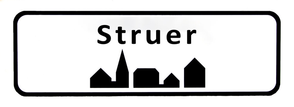 Struer Images – Browse 30 Stock Photos, Vectors, and Video | Adobe Stock