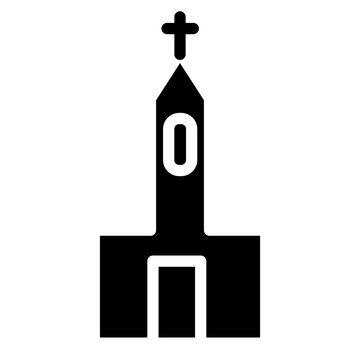 Cruch Bilder – Durchsuchen 152 Archivfotos, Vektorgrafiken und Videos ...