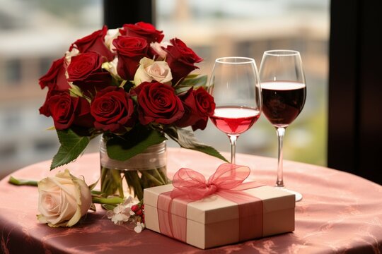 "Secret Admirer" Images – Browse 1,819 Stock Photos, Vectors, and Video ...
