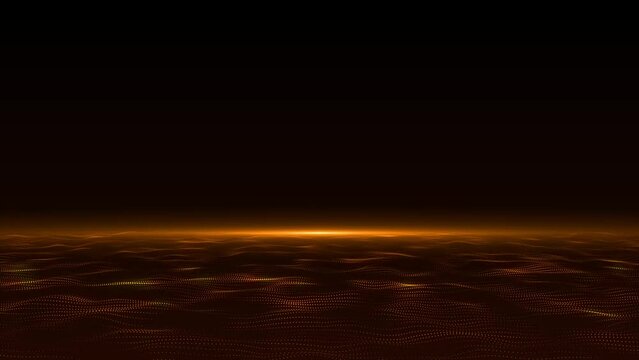 "Bounce Images – Browse 115,869 Stock Photos, Vectors, and Video ...