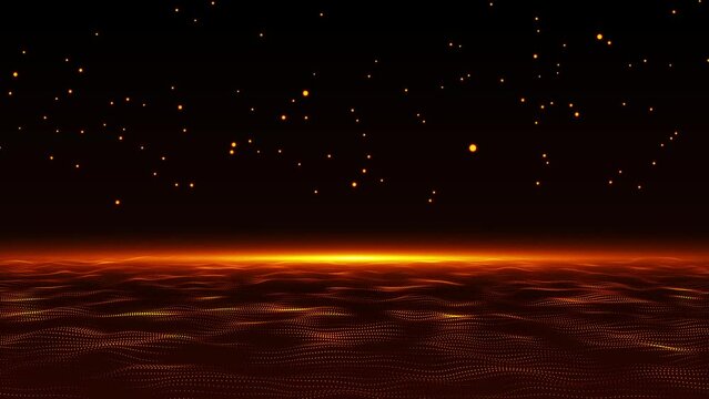 "Bounce Images – Browse 115,869 Stock Photos, Vectors, and Video ...