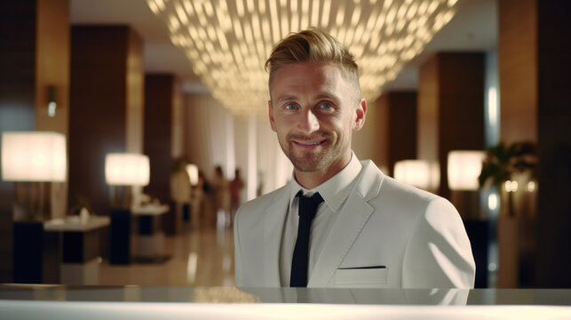 "Maitre D" Imagens – Procure 978 fotos, vetores e vídeos | Adobe Stock