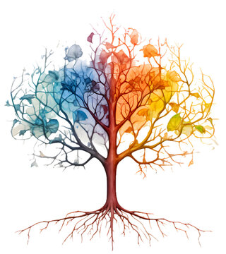 Disunite Bilder – Durchsuchen 6,362 Archivfotos, Vektorgrafiken und ...