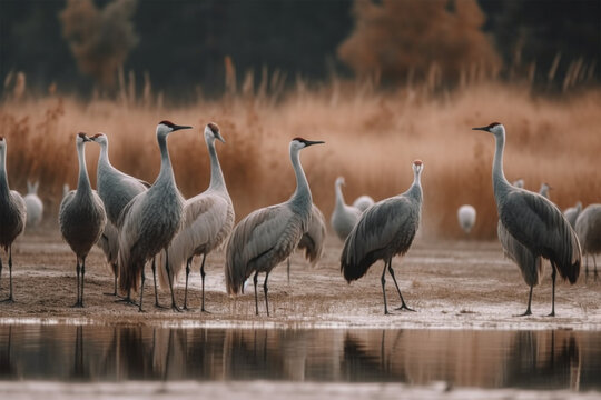 "Waters Edge" Bilder – Durchsuchen 25,660 Archivfotos, Vektorgrafiken ...