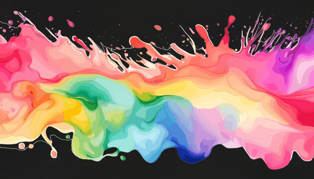 "Splash Background" Images – Browse 2,982 Stock Photos, Vectors, and ...