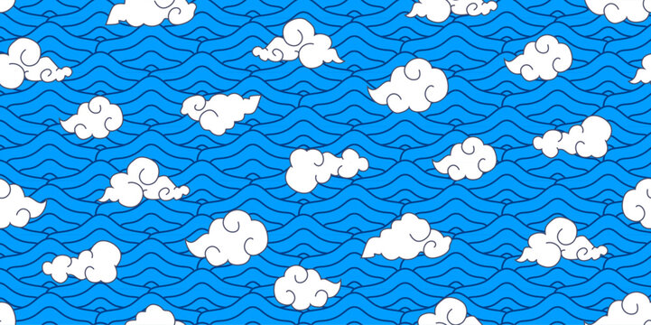 Tanjiro Images – Browse 64 Stock Photos, Vectors, and Video | Adobe Stock