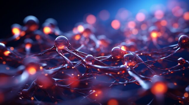 Dna Background, Vertical Images – Browse 1,401 Stock Photos, Vectors ...