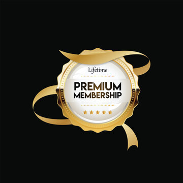 Lifetime Membership Images – Browse 110 Stock Photos, Vectors, and ...