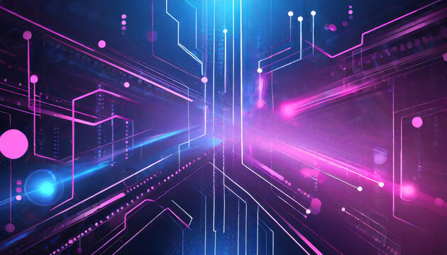 Pink Data Images – Browse 131,103 Stock Photos, Vectors, and Video ...