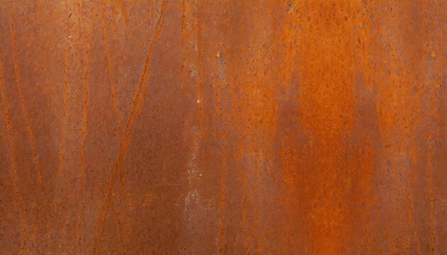 Corten Steel Texture Images – Browse 2,794 Stock Photos, Vectors, and ...