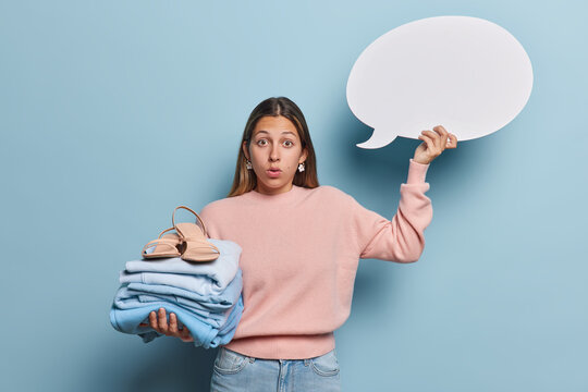 Suggestiv Bilder – Durchsuchen 88,828 Archivfotos, Vektorgrafiken und ...