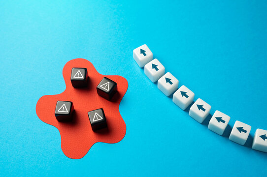 Unimportant Images – Browse 8,737 Stock Photos, Vectors, and Video ...