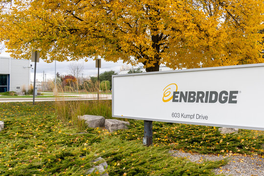 Enbridge Images – Browse 70 Stock Photos, Vectors, and Video | Adobe Stock