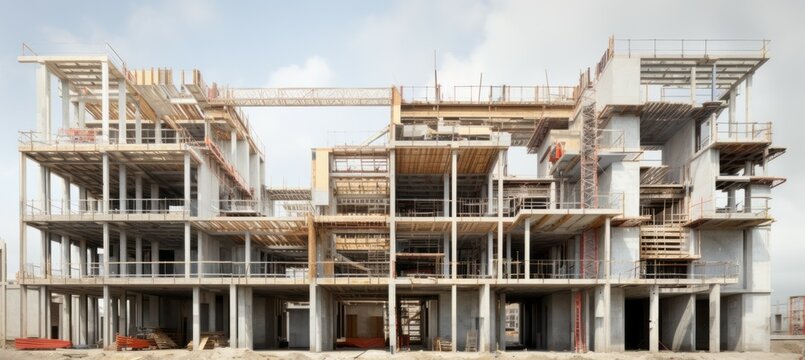 Hero Design photos, images, assets | Adobe Stock