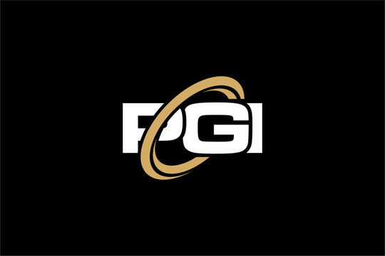 Pgi Illustration Images – Browse 61 Stock Photos, Vectors, and Video ...