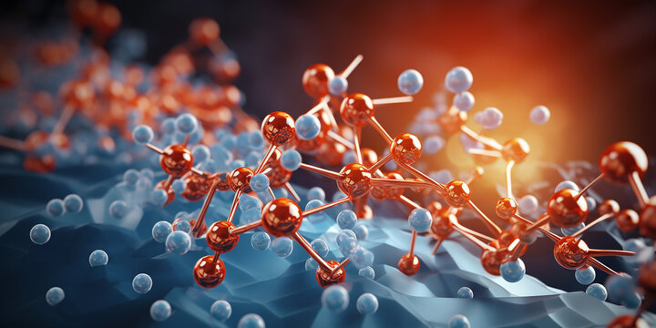 Nanoelectronics Images – Browse 844 Stock Photos, Vectors, and Video ...