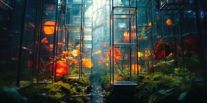 Invariably Images – Browse 108,538 Stock Photos, Vectors, and Video ...