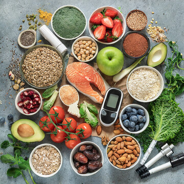 "Lancing Device" Images – Browse 653 Stock Photos, Vectors, and Video ...