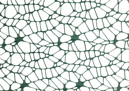 "Halloween Cobweb" Images – Browse 526 Stock Photos, Vectors, and Video ...