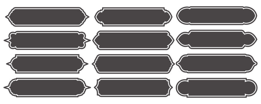 Header Islamic Images – Browse 6,530 Stock Photos, Vectors, and Video ...